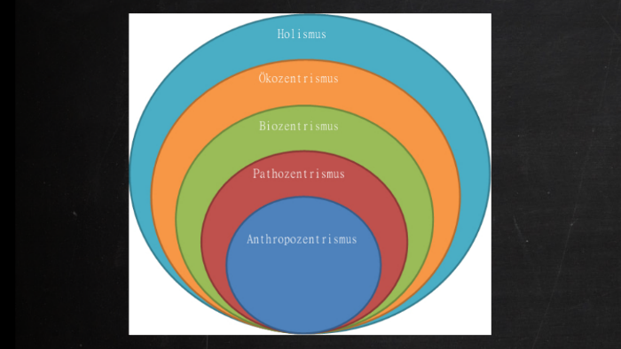 Biozentrismus by Tim Schwär on Prezi