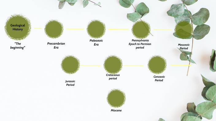 relative timeline by Paola Castro-Pardo on Prezi