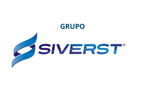 Apresentação Grupo Siverst. by Siverst Ltda on Prezi
