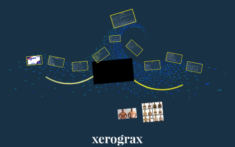 xerograx by cesarht suarz on Prezi Next
