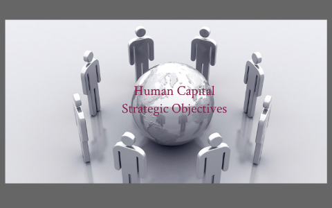 Oracle Human Capital Management by Sam Patel on Prezi