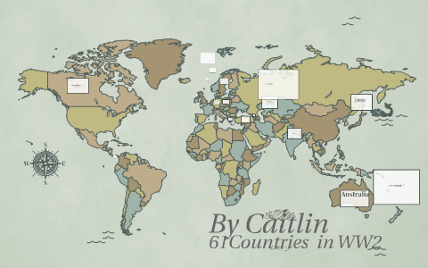 61 countries involved in ww2 by emma riley on Prezi