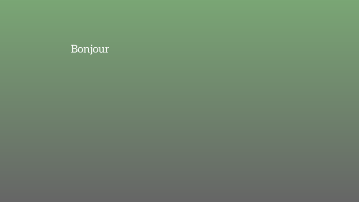 Structure de la terre et lithosphère by Carter Waind on Prezi