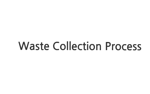 Waste Stream Process by Zak Oglesby on Prezi