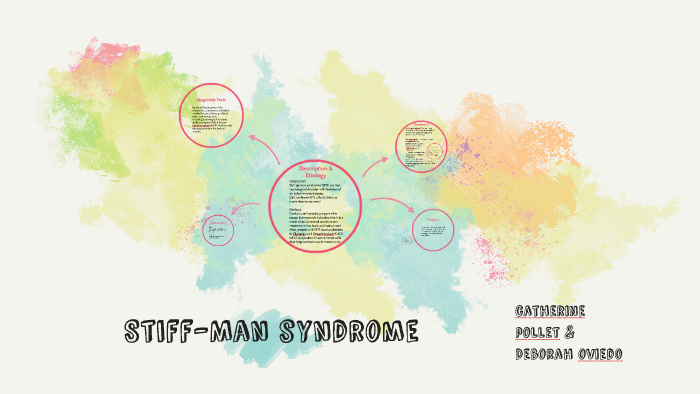 Stiff-Man syndrome by cat pollet on Prezi