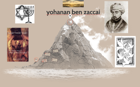 yohanan ben zaccai by leonardo torres on Prezi