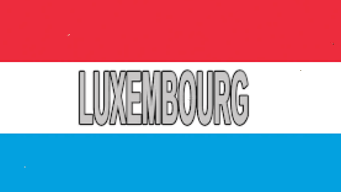 Luxembourg by Lydia Pifer on Prezi
