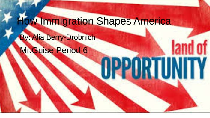 Alia Berry-Drobnich Imagination by alia berry-drobnich on Prezi