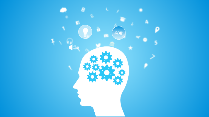 ДМ by alexander tompson on Prezi