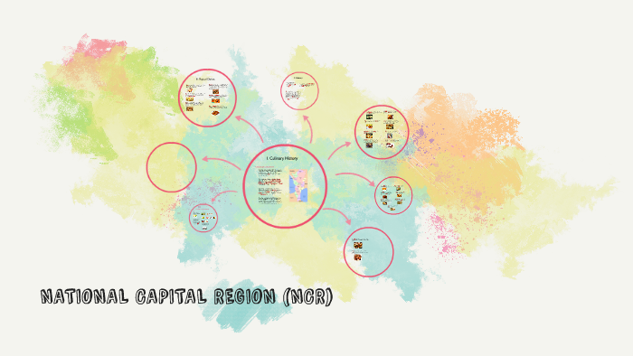 NATIONAL CAPITAL REGION (NCR) by John Louise Tolentino on Prezi