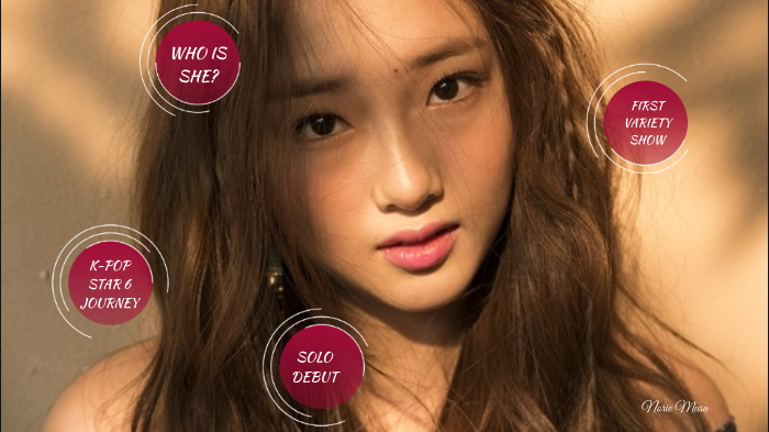 MUSA, NORIE by edelnora musa on Prezi