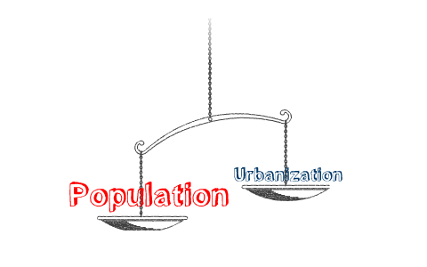 Peripheral Model Chauncey Harris