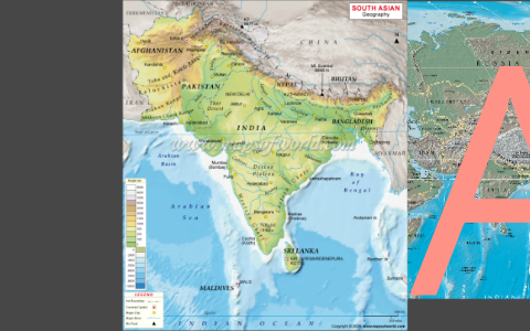 ASIA GEOGRAPHY PROJECT by Devin Gaither on Prezi
