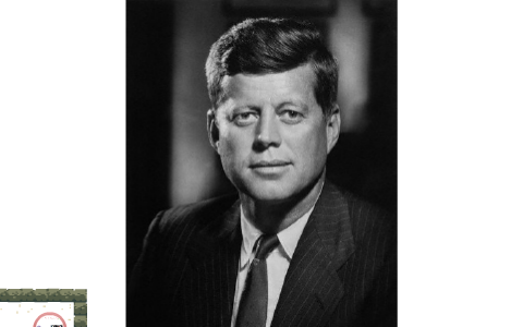 John F. Kennedy: An Argument For Leadership by Edward Ledwith on Prezi