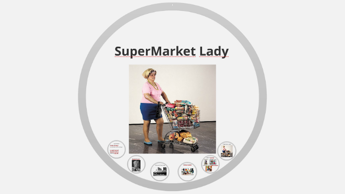 supermarket-lady-biographie-courte-nrrbg