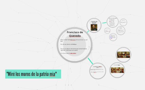 "Miré los muros de la patria mia" by Arnau Obradors on Prezi