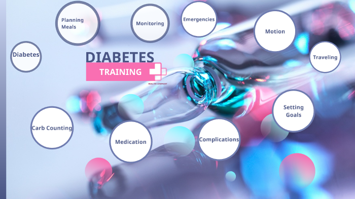 DSME by Shannon Minich on Prezi