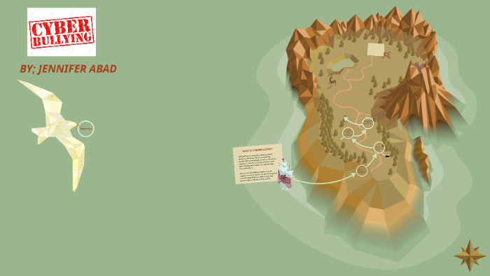 BY; JENNIFER ABAD by jennifer abad on Prezi