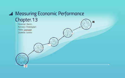 Measuring Economic Performance by Vanessa Chavez on Prezi