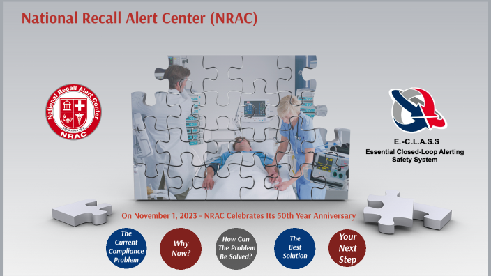 NRAC Presentation (1) by Cyndi Carver on Prezi