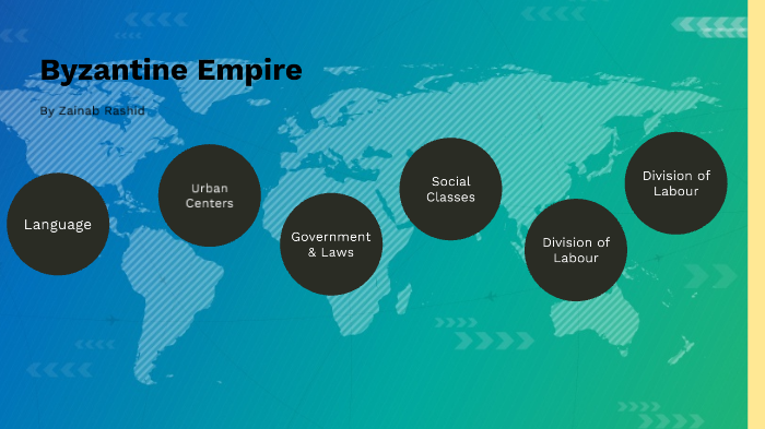 Ancient China by Zainab Rashid on Prezi