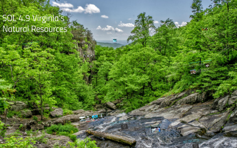 SOL 4.9 Virginia's by Karol Houston on Prezi