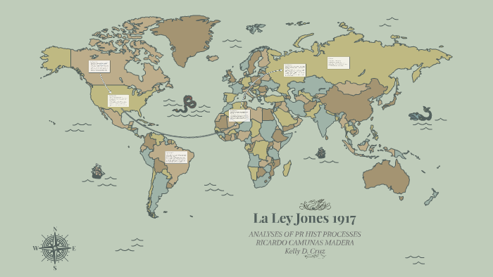 Ley Jones 1917 by Tyler Iozia on Prezi