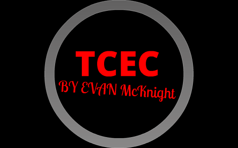 TCEC by Evan McKnight on Prezi