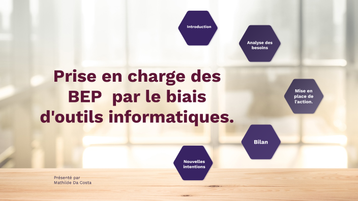 CAPPEI épreuve 3 personne ressources by da costa mathilde on Prezi CAPPEI épreuve 3 personne ressources by da costa mathilde on Prezi