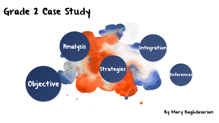 Module 3 Activity 2: Differentiated Instruction Strategies by Mary Baghdasarian on Prezi