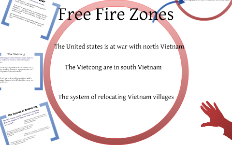 Free Fire Zones by Jorge Estrada on Prezi