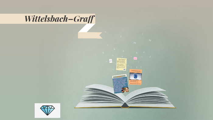 wittelsbach- graff by Abigél Városi