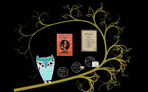 Constitución De 1836 By Ana Solis On Prezi