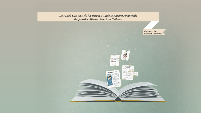 The Financial Bamboozle by Valynsia Campbell-Scott on Prezi