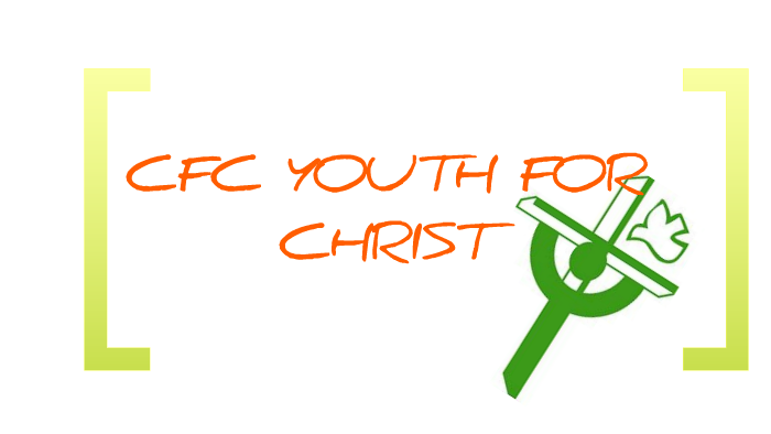 CFC YFC Presentation by Leni Mondala on Prezi