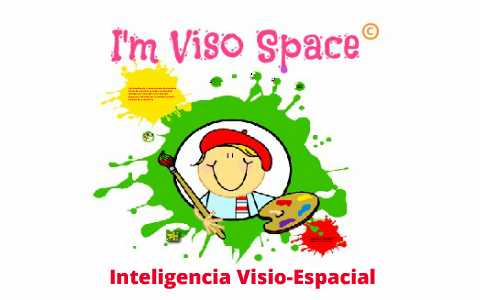 Viso-Espacial by Saira Castillo on Prezi