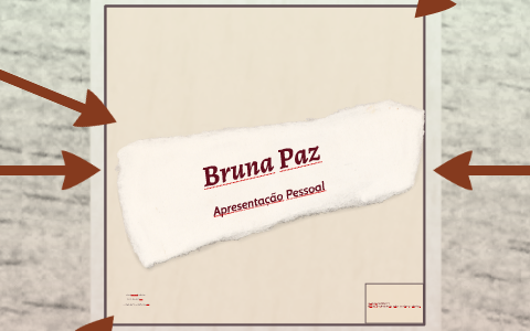 Bruna Paz by Bruna Paz on Prezi