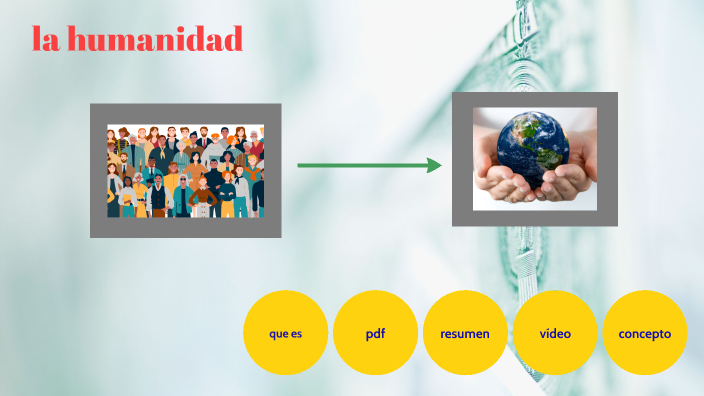 MARISSA BENAVIDES by valentina medranda on Prezi