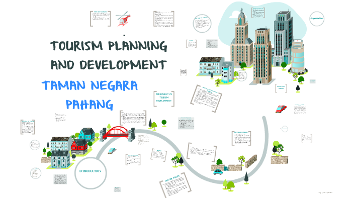 TOURISM PLANNING AND DEVELOPMENT by xena 94 on Prezi