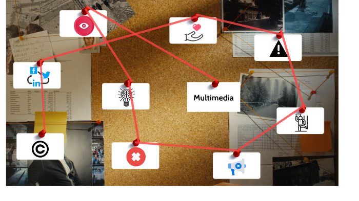 Concept Map by Jacob Domingo on Prezi