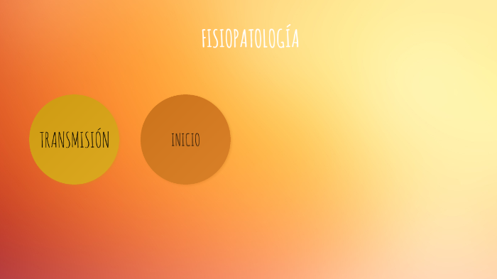 FIEBRE AMARILLA FISIO by Debbie Valentina Perez Florez on Prezi