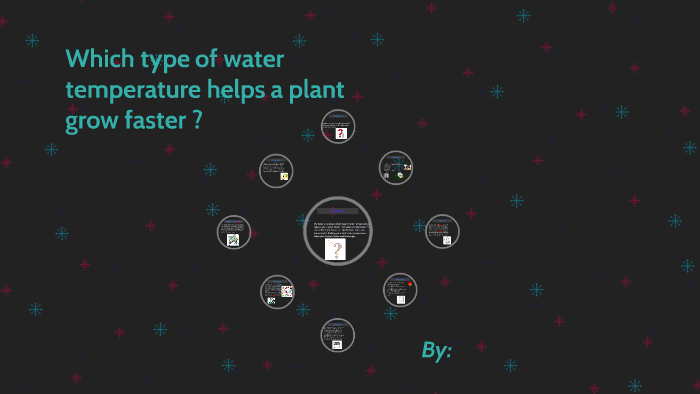 Which Type Of Water Temperature Helps A Plant Grow Faster By Marina Magana On Prezi Next which-type-of-water-temperature-helps-a-plant-grow-faster-by-marina-magana-on-prezi-next