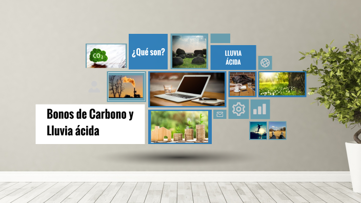 CONT. IND 1 by Steven Espinal Mera on Prezi
