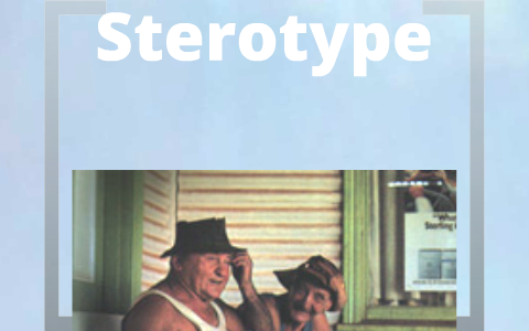 Australian identity by luke anning on Prezi