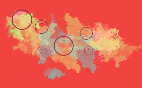 The Four Worlds Navajo Creation Story by Jay Jones on Prezi