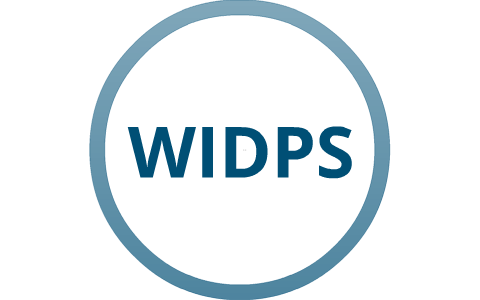 WIDPS by lee sangjun on Prezi