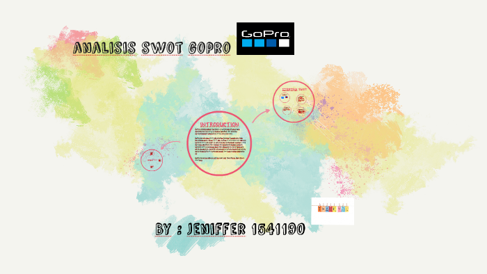 analisis swot gopro by Jeniffer Kho on Prezi