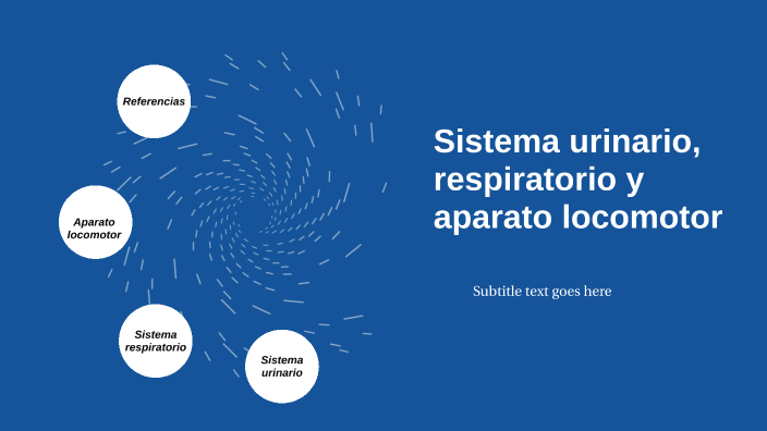 Prezi VSyD by Hugo Flores on Prezi