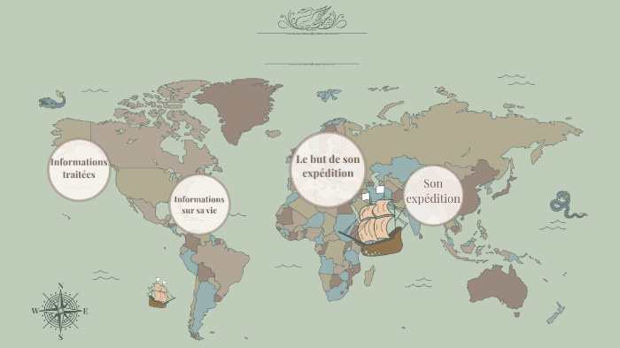 Jean-François de La Roque de Roberval by Jolie-Anne Mailloux on Prezi