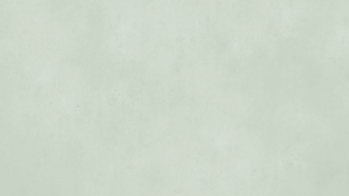 Socio-Economic Discrimination by Emily Graney on Prezi Next